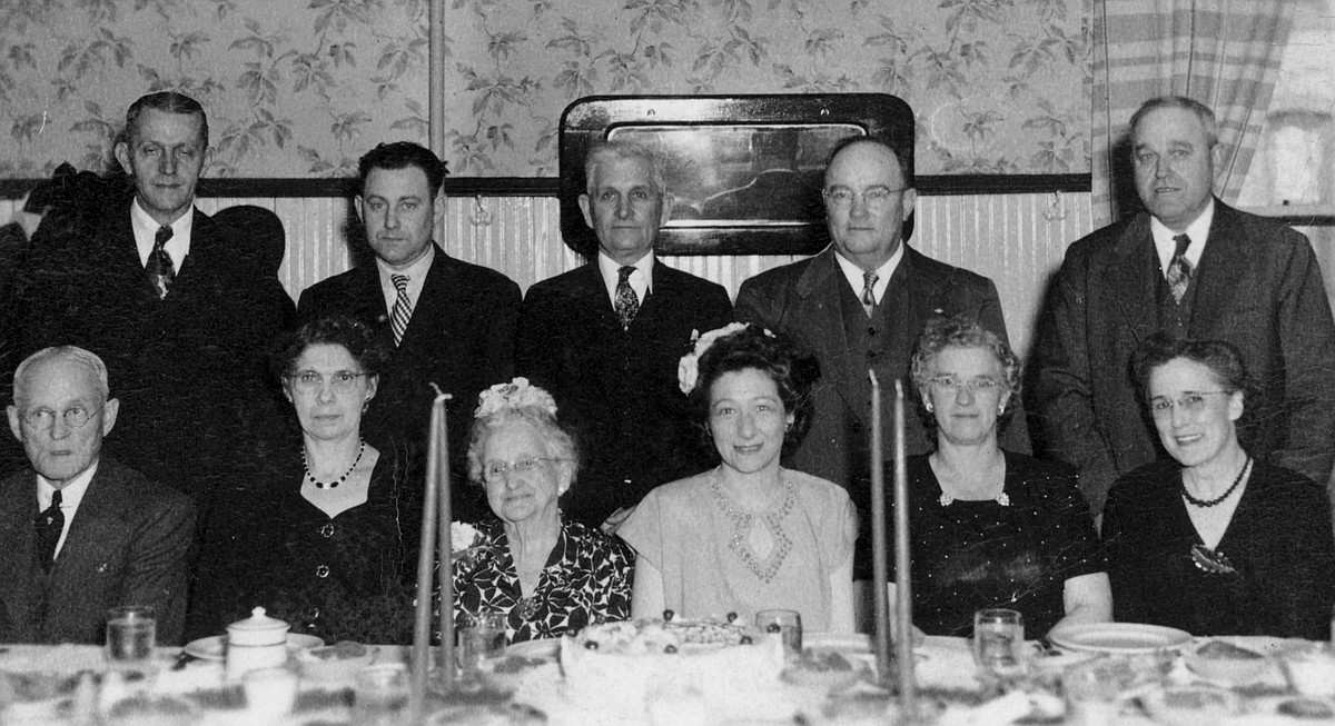 Callaway Memories | Fulton Sun