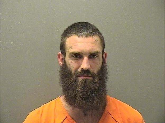 Jury sentences man to 40 years for robbing pastor inside church | Hot ...