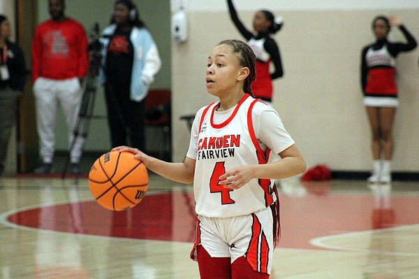 Cardinals and Lady Cardinals Prepare for Regular-Finale vs. Hope ...