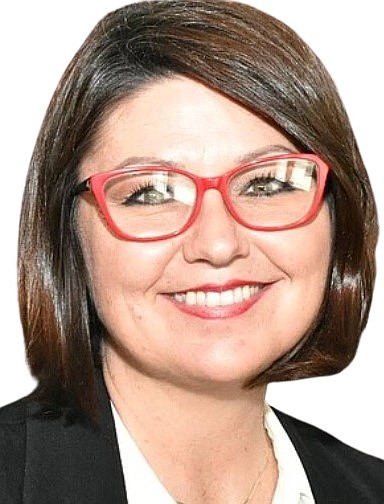 Community Briefs | Northwest Arkansas Democrat-Gazette