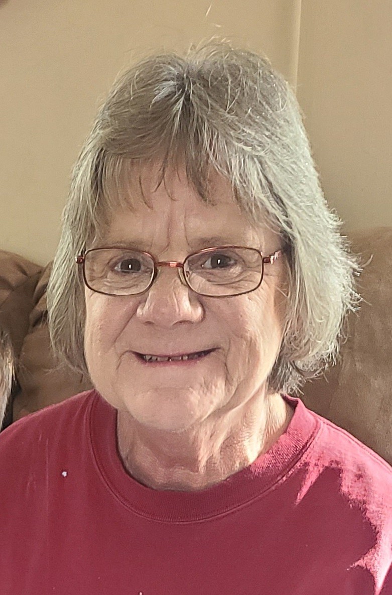 Terrie L. Wilson | Hot Springs Sentinel Record