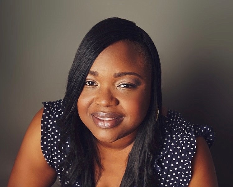 Annual Black History Month program set for Saturday at hotel | Hot ...