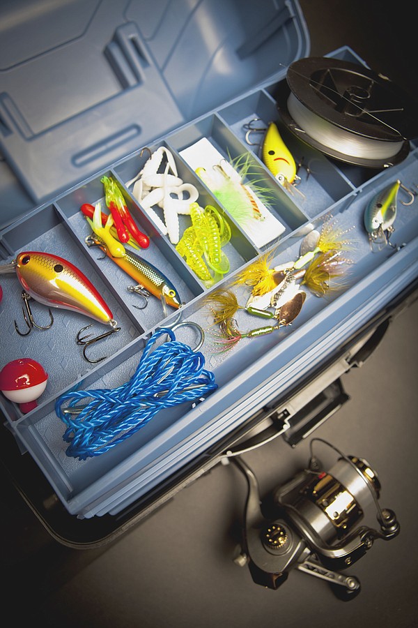 Catfishing tournament coming to Sandy Beach | Camden News