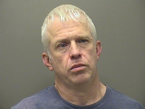 Traffic Stop On Reportedly Stolen Car Leads To Two Arrested On Drug