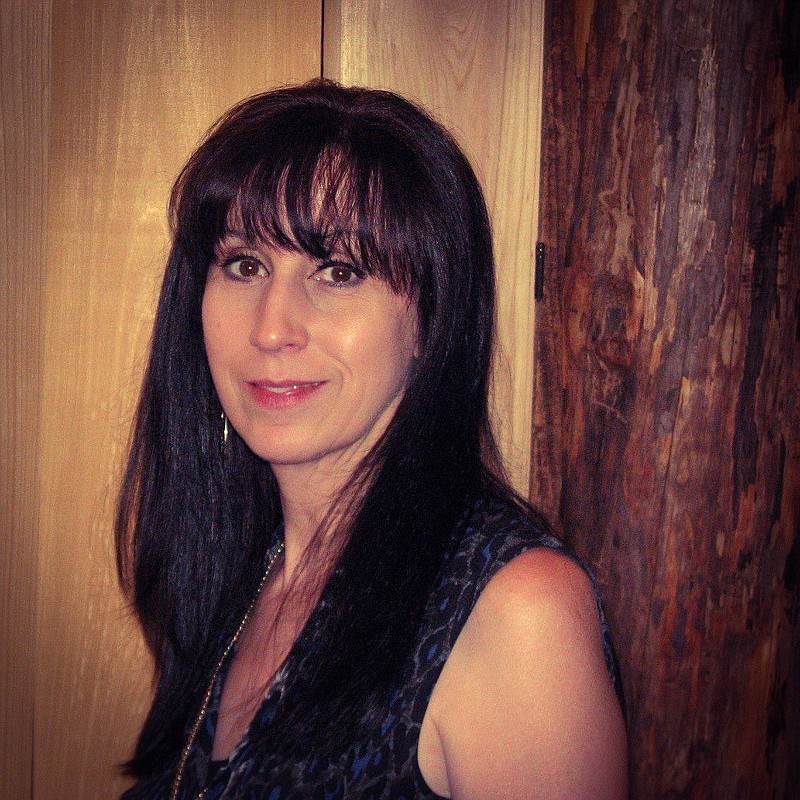 Robin R. Piper | Hot Springs Sentinel Record