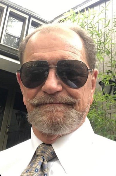 John Percifull Chapter to hear historical program Thursday | Hot ...