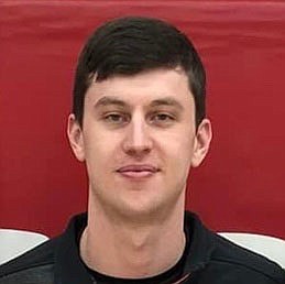 RIVER VALLEY NOTEBOOK: Mansfield coach tired after splitting his time ...