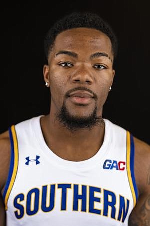 Second-half run lifts Muleriders over Tigers; GAC regular season ends ...