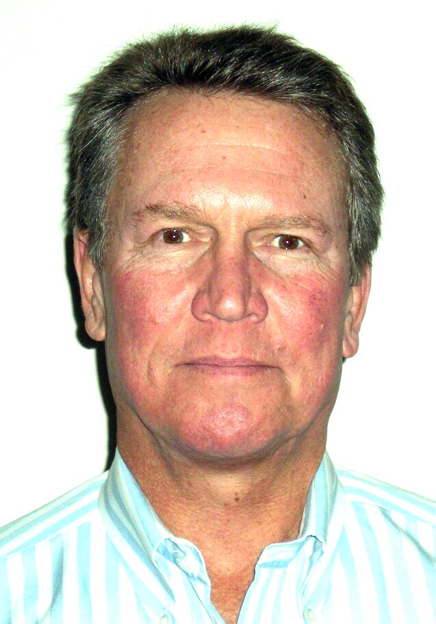 Two grandchildren of founding Rotary member to be recognized | Fulton Sun