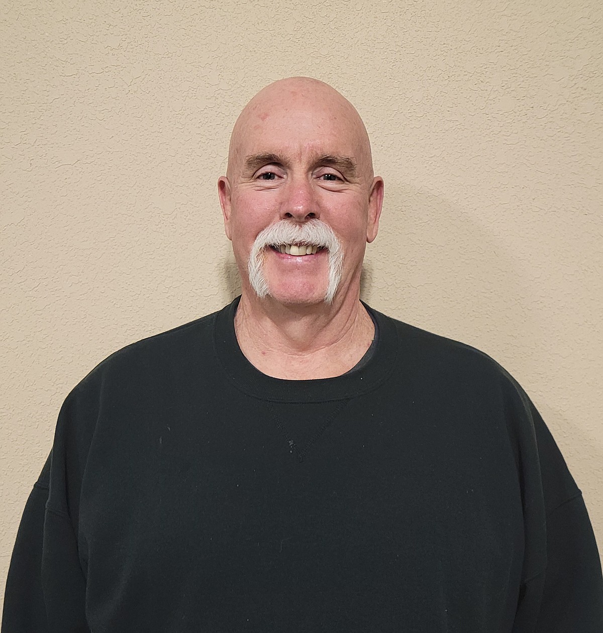 Callaway County February Employee of the Month: Mitch Fletcher | Fulton Sun