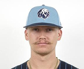 Former Fort Smith Southside standout Schilling putting up big numbers ...