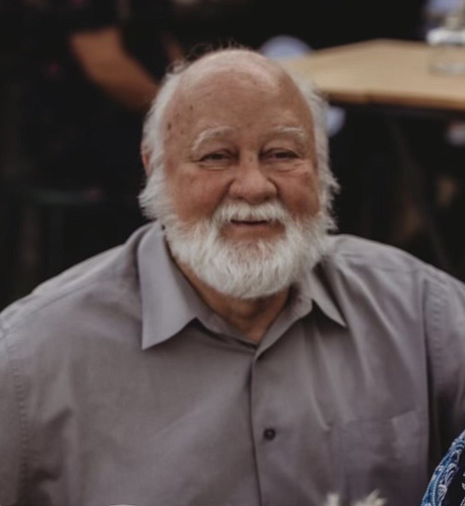 Howard J. Williams | Hot Springs Sentinel Record