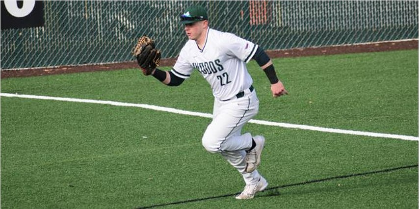 William Woods baseball split with Baptist Bible in four-game series ...