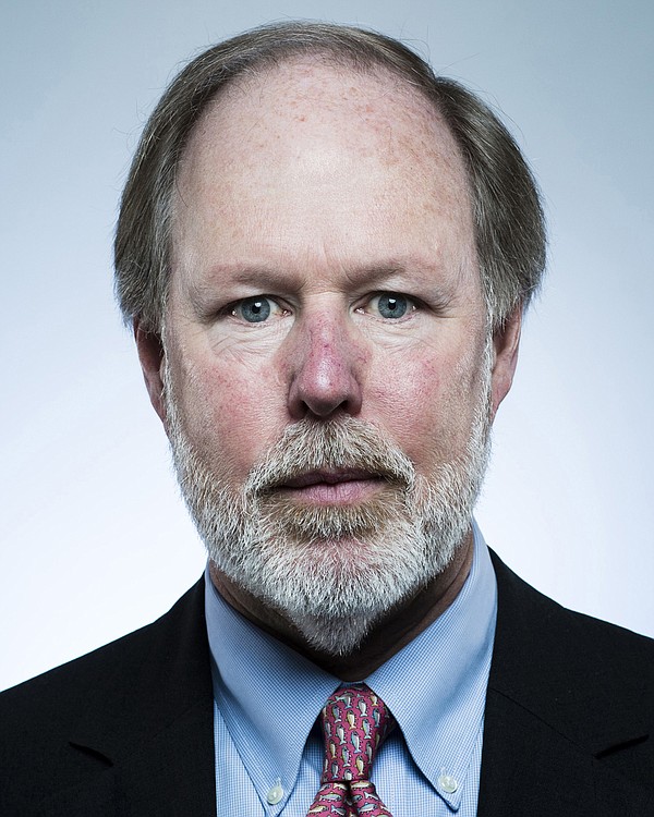 COMMENTARY: Carter’s presidency looks better now than in 1980 ...