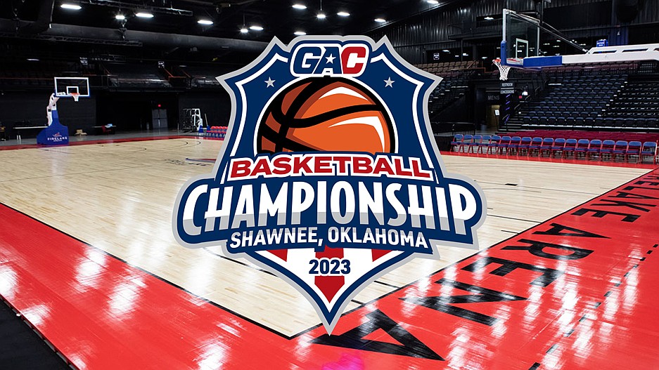 SAU basketball teams open postseason play on Thursday | Magnolia Banner ...