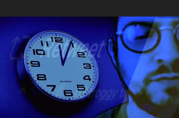 TheatreSquare’s co-production of ‘Russian Troll Farm’ wins Obie Award ...