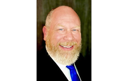 New development manager Barentine sees potential for growth at ...