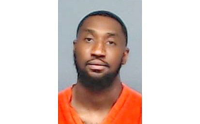 Former L-E coach receives deferred sentence for misconduct with student ...