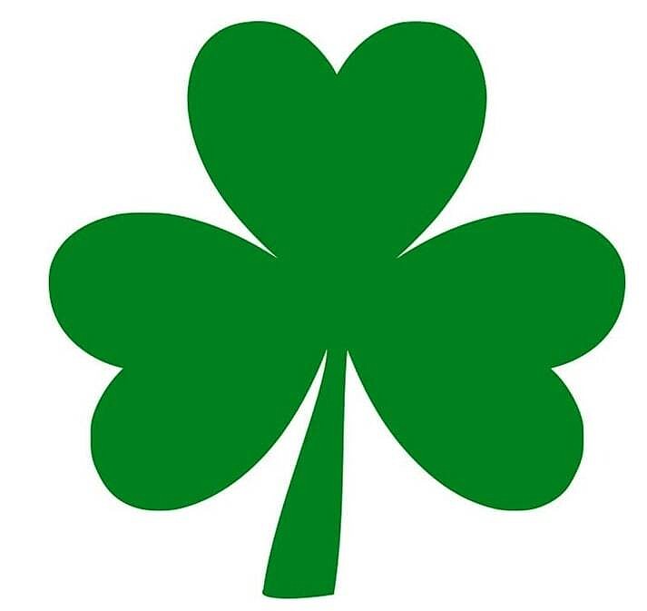 Shamrockin' on the Square set for March 11 | El Dorado News