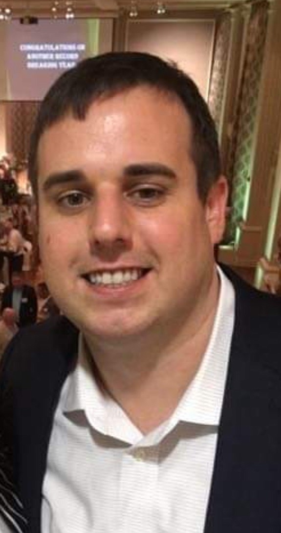 Obituary | Camden News