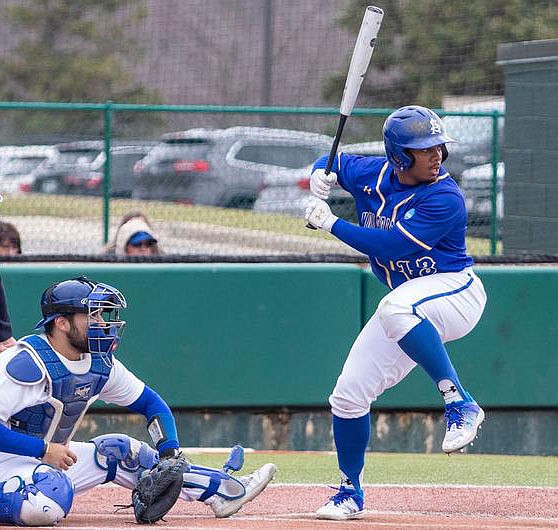 Muleriders lose 16-3 to Delta State | Magnolia Banner News