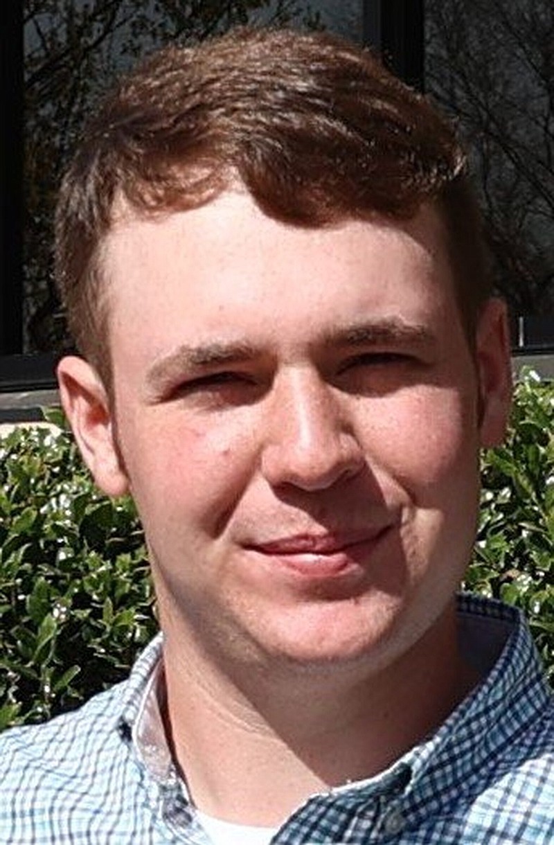 Community Briefs | Northwest Arkansas Democrat-Gazette