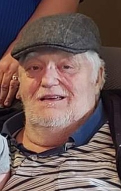 Bill Neitzel | Hot Springs Sentinel Record