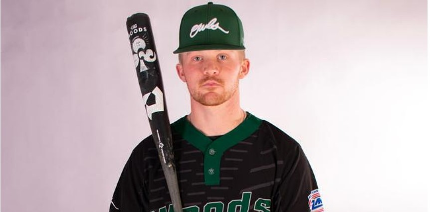 William Woods baseball top two ranked opponents in first half of North ...