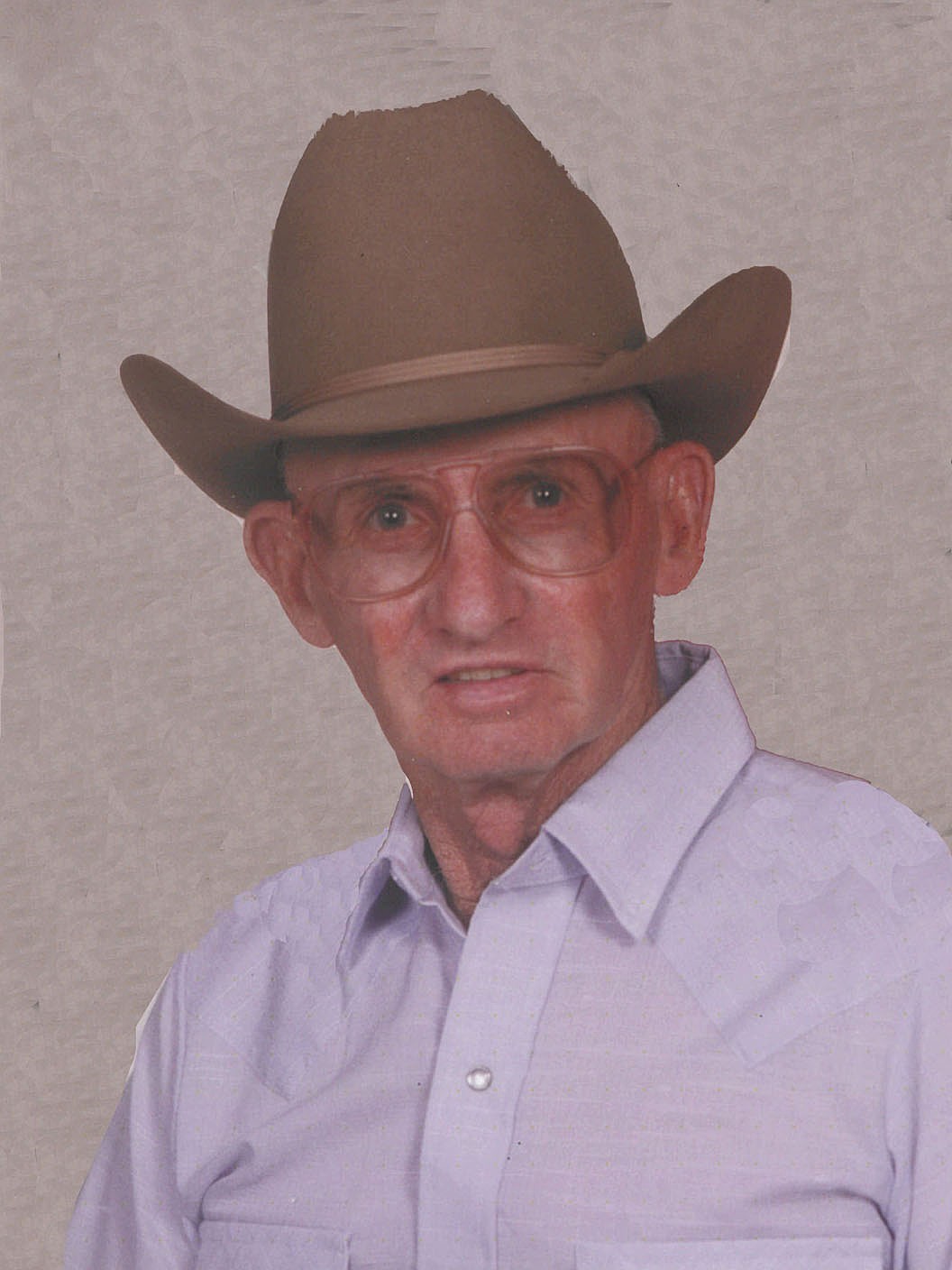 McDonald County Press obituaries for March 9, 2023 | The McDonald ...