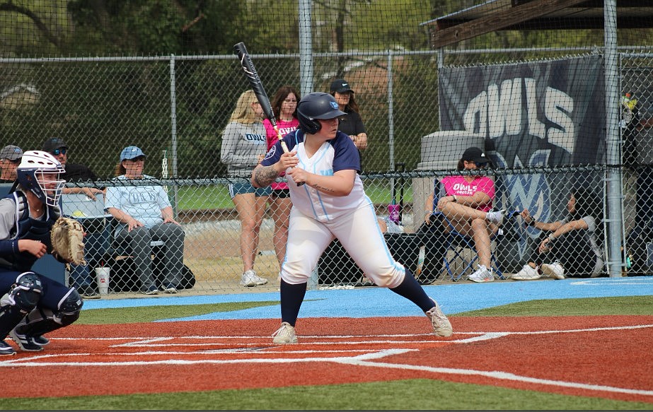 Westminster softball drop doubleheader in Batesville | Fulton Sun