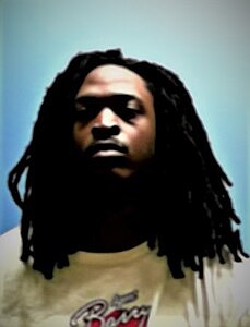 Suspect in campus murder pleads guilty, sentenced to 60 years in prison ...