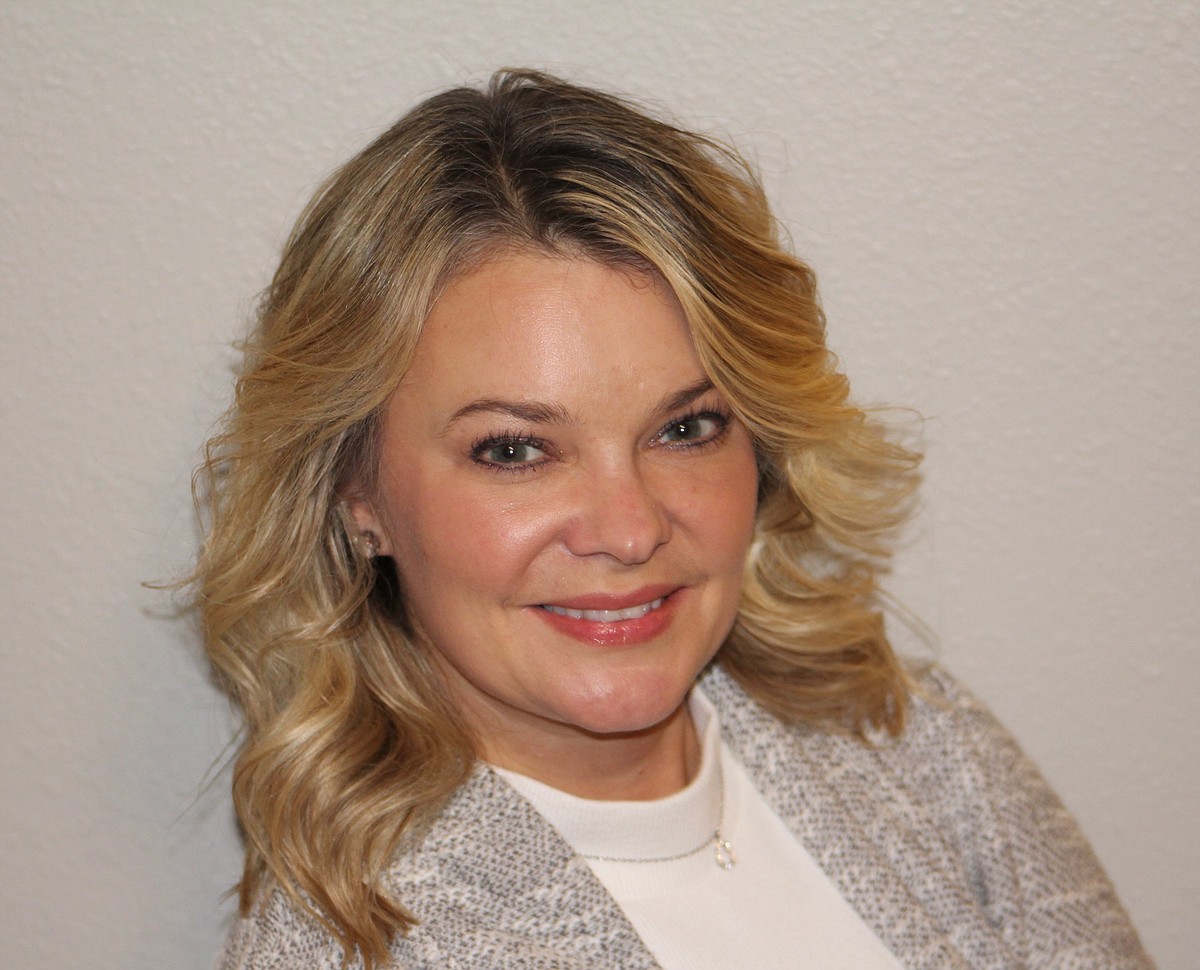 School Board candidates weigh in on Blair Oaks issues | Jefferson City ...