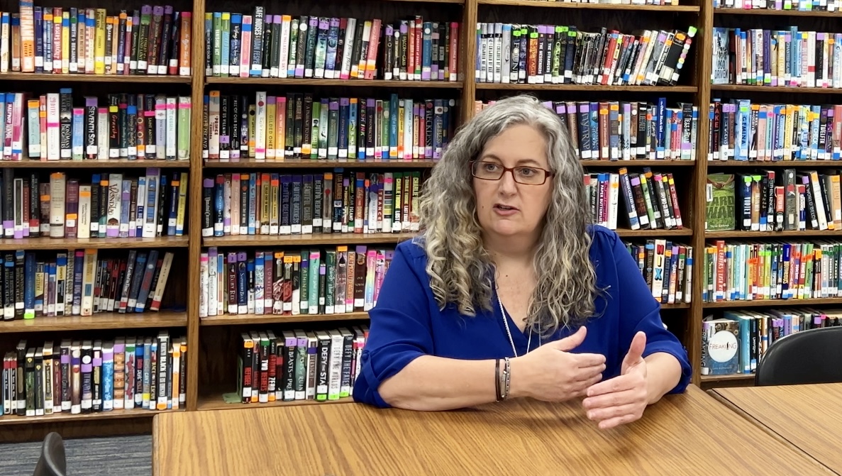 WATCH | Jessieville wins inaugural Vivian Maddox Cup | Hot Springs ...