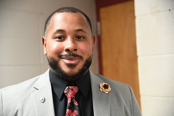 Champion Christian, Ellison look for second national title in 3 years ...