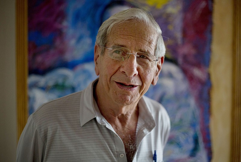 Chaim Topol, Israeli actor known for Fiddler’s Tevye, dies | Jefferson ...