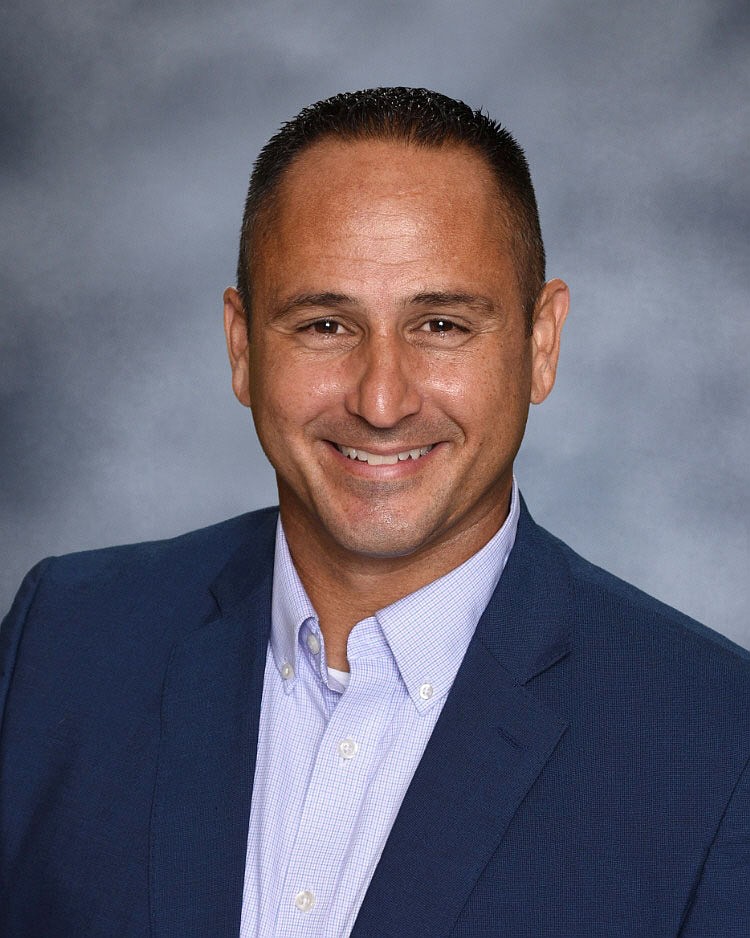 Fayetteville School Board selects Mulford as superintendent after ...