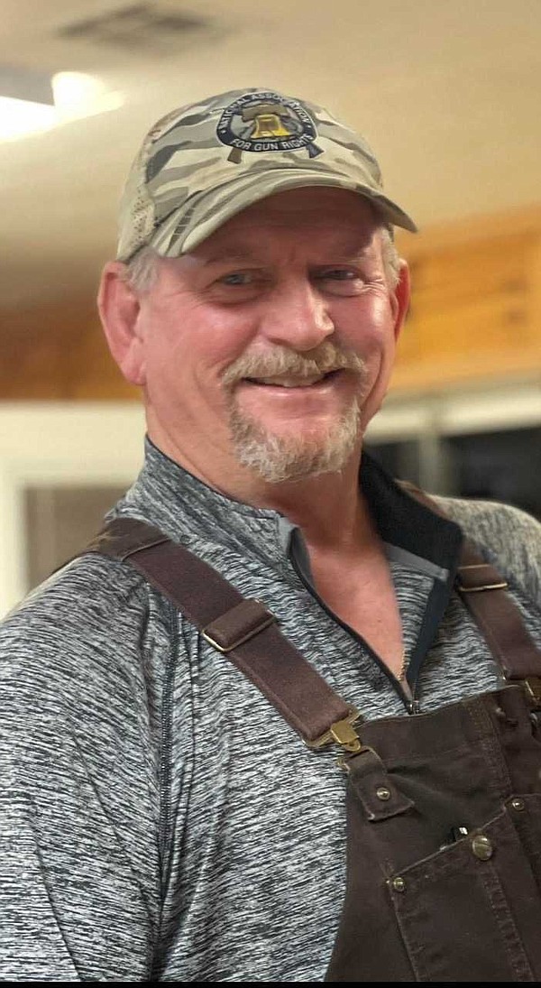 Late funeral director remembered as compassionate, avid outdoorsman ...
