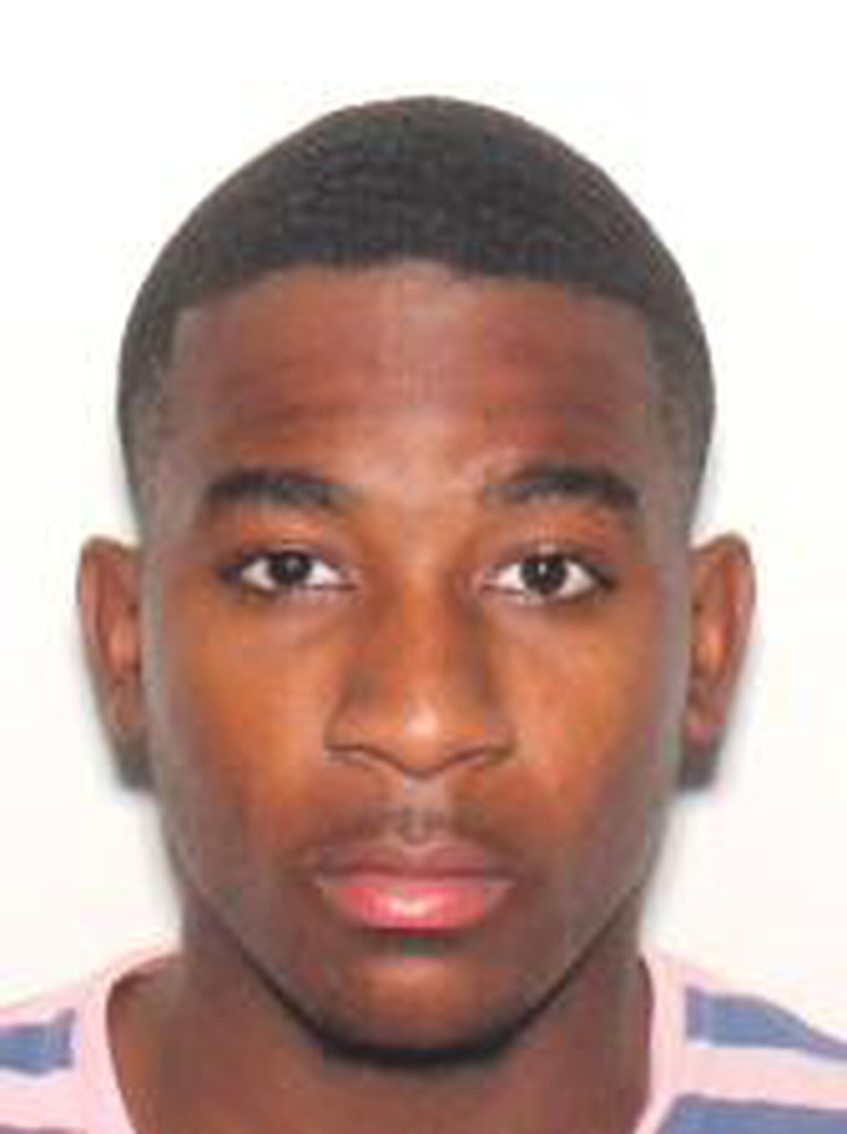 3 more shooting suspects named by Pine Bluff police | Northwest ...