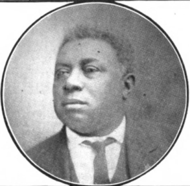 Black newspaper publisher Duke became anti-lynching activist | The ...