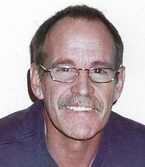 Ed O’Malley | Hot Springs Sentinel Record