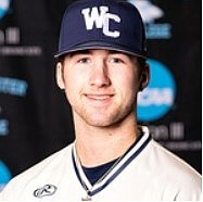 Westminster’s Archer named SLIAC diamond sports pitcher of the week ...