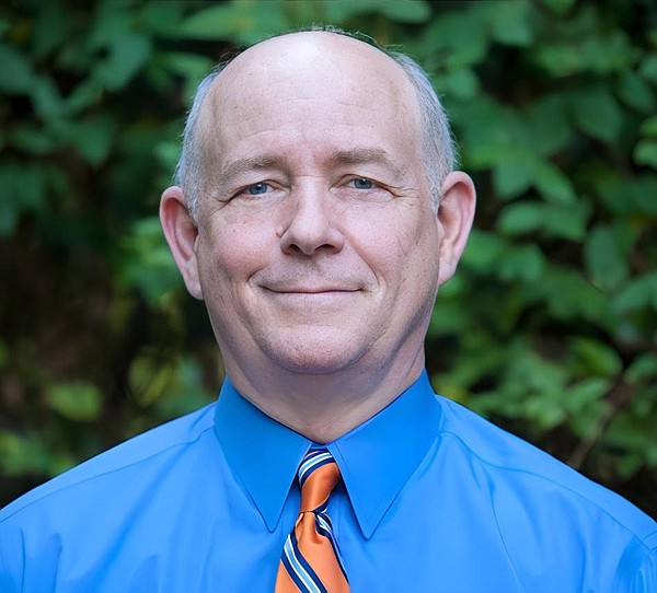 William Smith Jr. | Hot Springs Sentinel Record