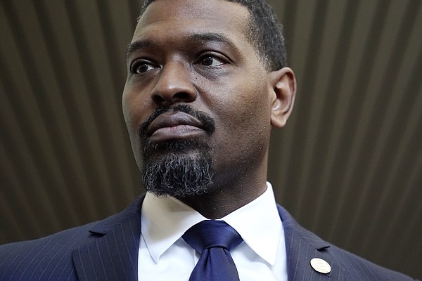 EPA rule aims to reduce downwind air pollution | The Arkansas Democrat-Gazette - Arkansas' Best ...