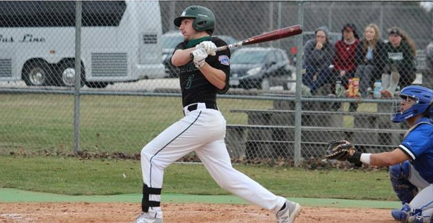William Woods baseball rally for five runs in ninth to defeat C-SC on ...