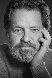 Roger Clinton to speak at next VCK meeting | Hot Springs Sentinel Record