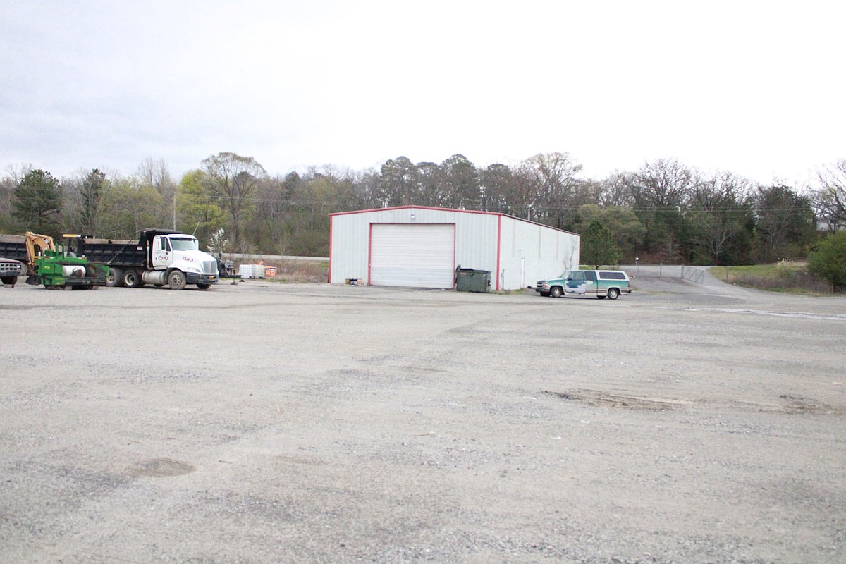 Moix RV to add HS location | Hot Springs Sentinel Record