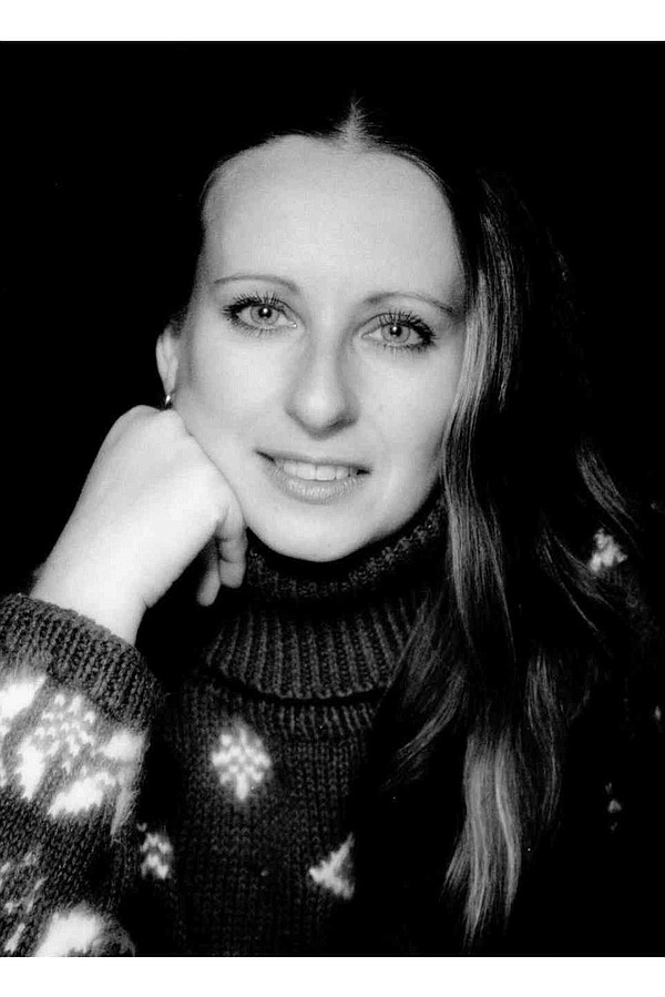 Kay L. Moore | Hot Springs Sentinel Record