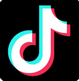 Why TikTok's security risks keep raising fears | Magnolia Banner News