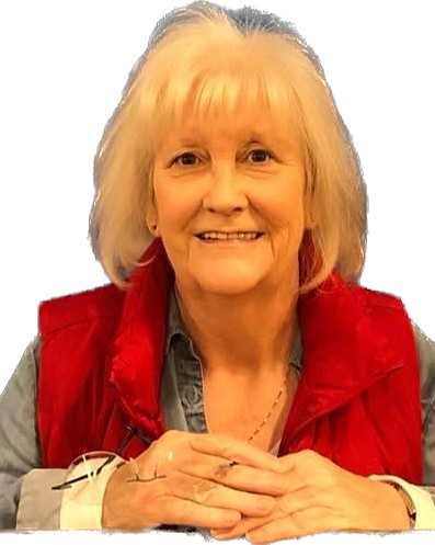 Kathy K. Mowery | Hot Springs Sentinel Record