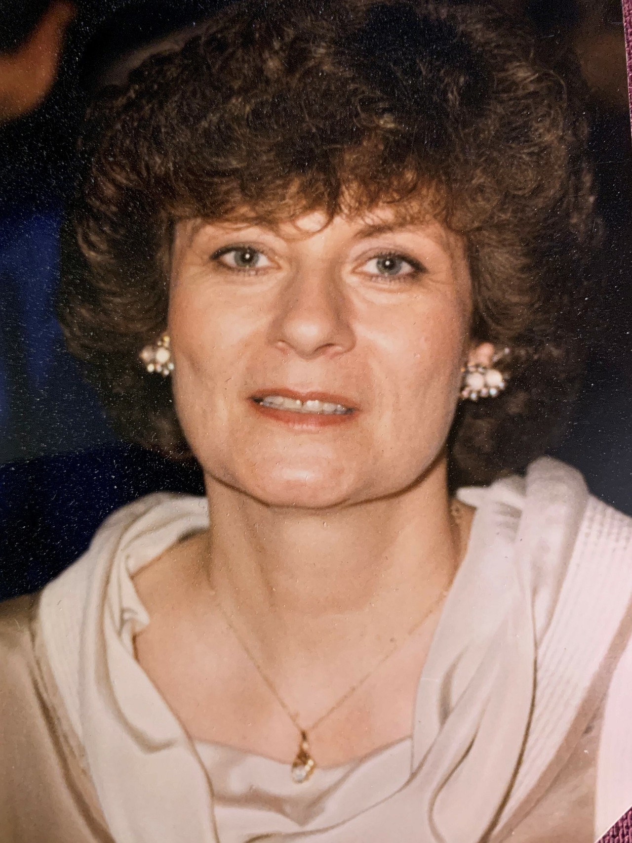 Doris E. Bryant | Hot Springs Sentinel Record